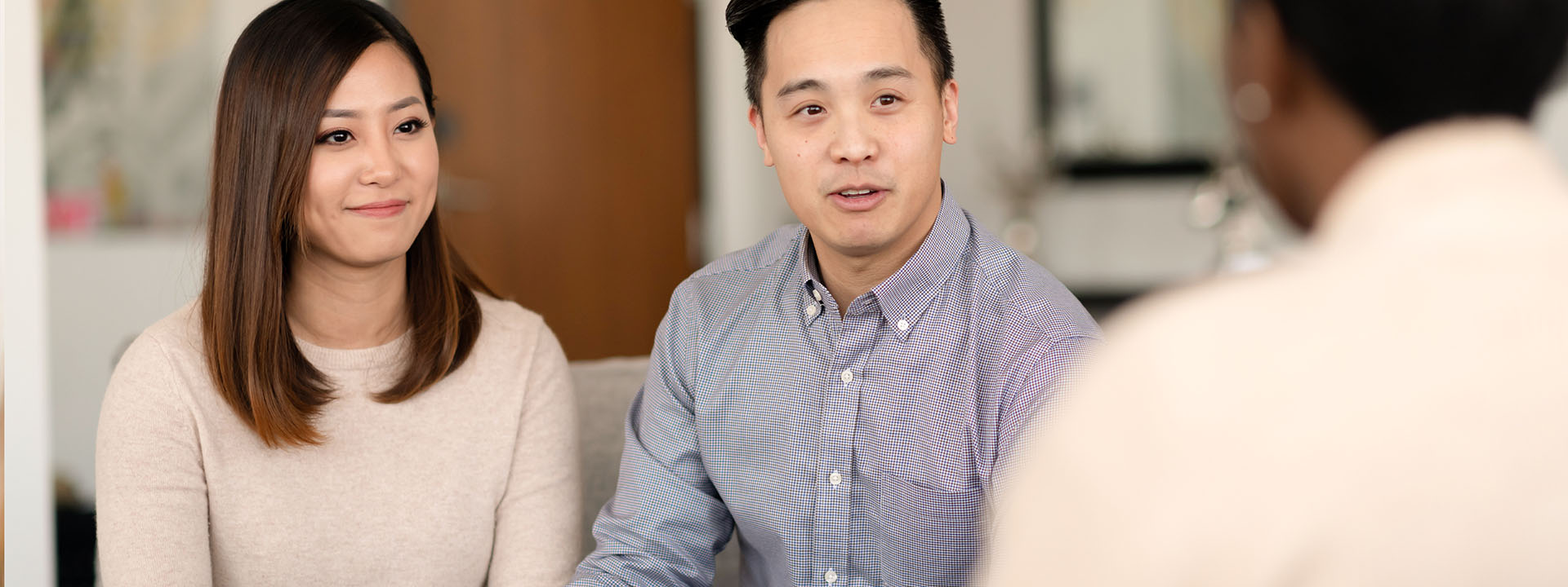 Services Archive | Courage to Connect Therapy