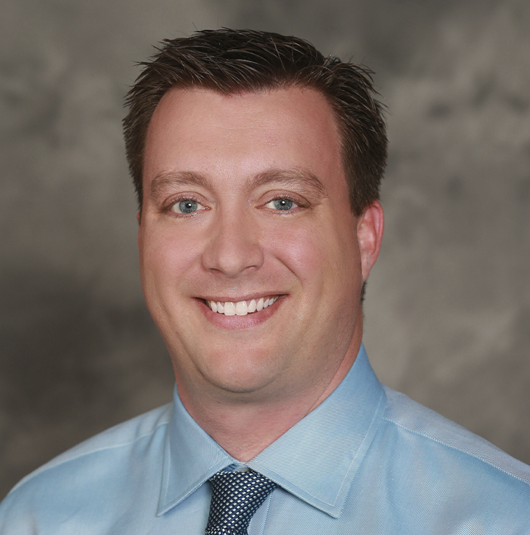 Cara Nicholson's Instagram, Twitter & Facebook on IDCrawl