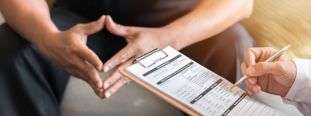 Counseling-Therapy-Testing for Children, Adolescents, Adults, Couples ...