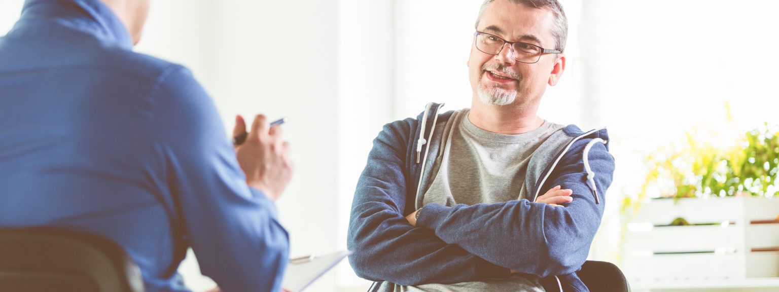 Therapy Archives | Courage to Connect Therapy