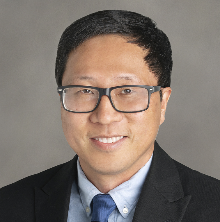 Providers Archive | Courage to Connect Therapy