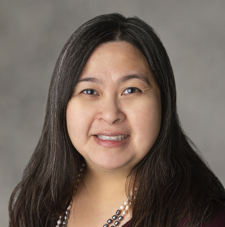 Providers Archive | Courage to Connect Therapy