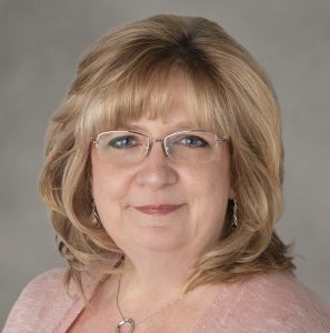 Providers Archive | Courage to Connect Therapy