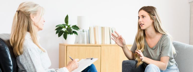 Home | Courage to Connect
