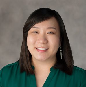 Providers Archive | Courage to Connect Therapy