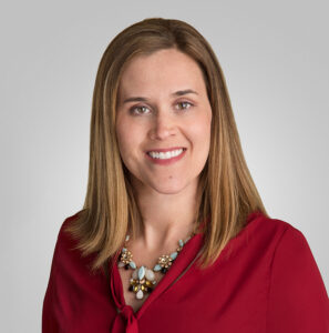 Jenny Walsh | Courage to Connect Mental Health Center