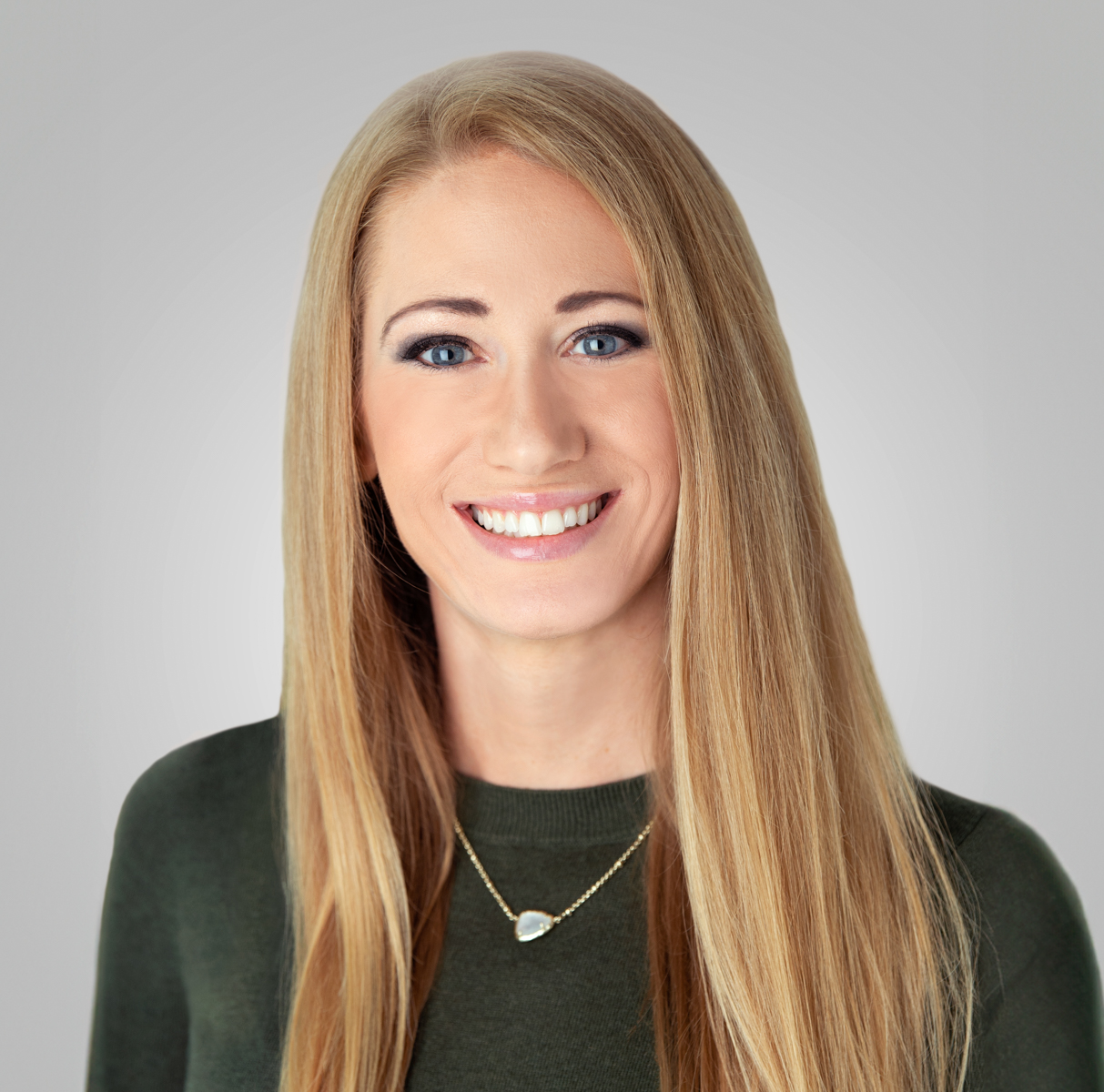 Kimberly Berka| Courage To Connect Mental Health Center