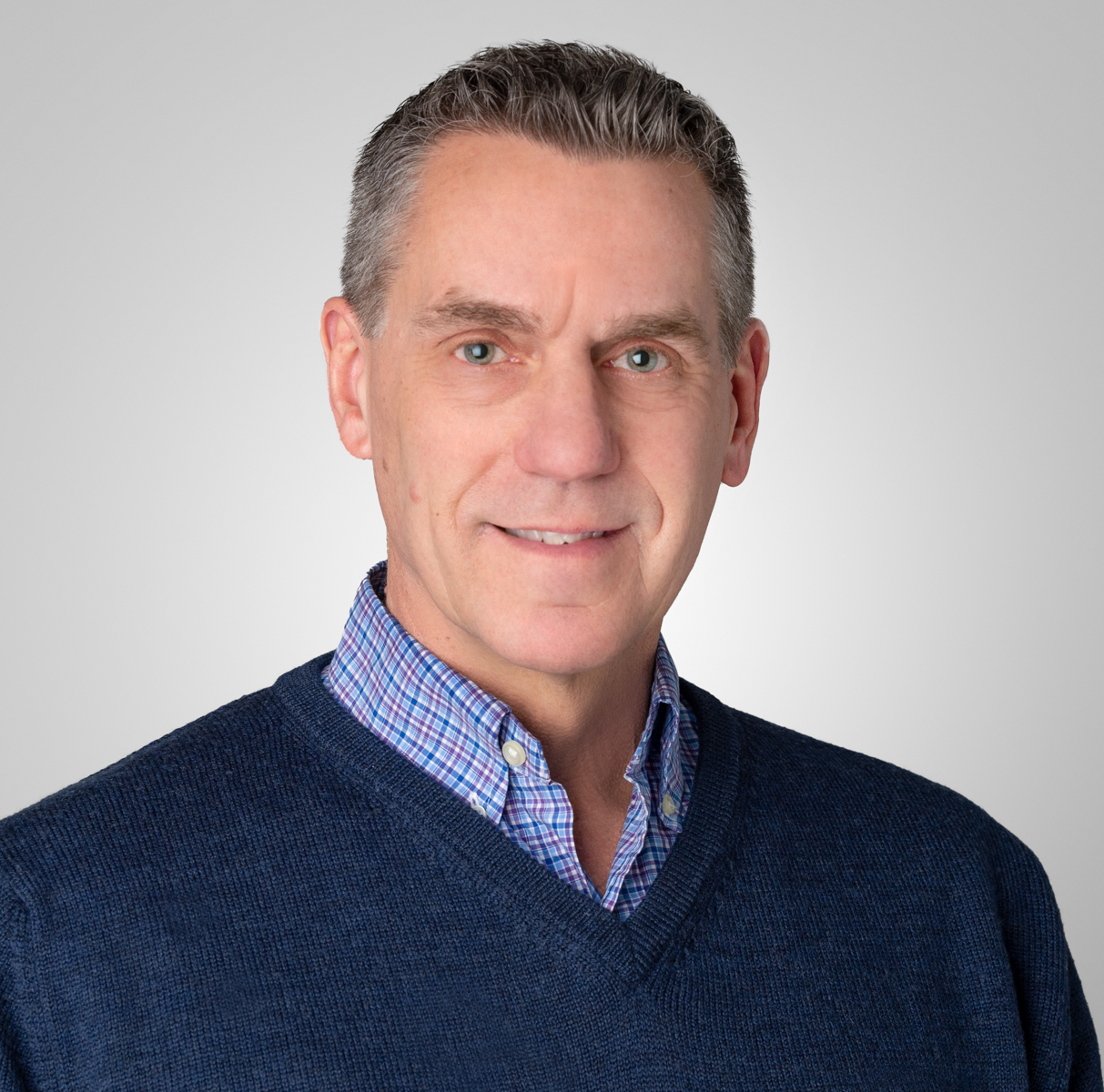 Dan Dietrich | Courage To Connect Mental Health Center