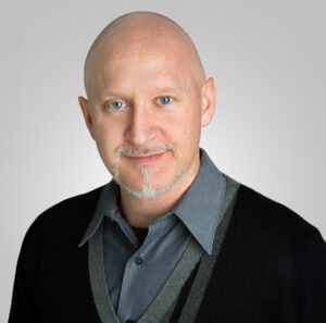 Providers Archive | Courage to Connect Therapy