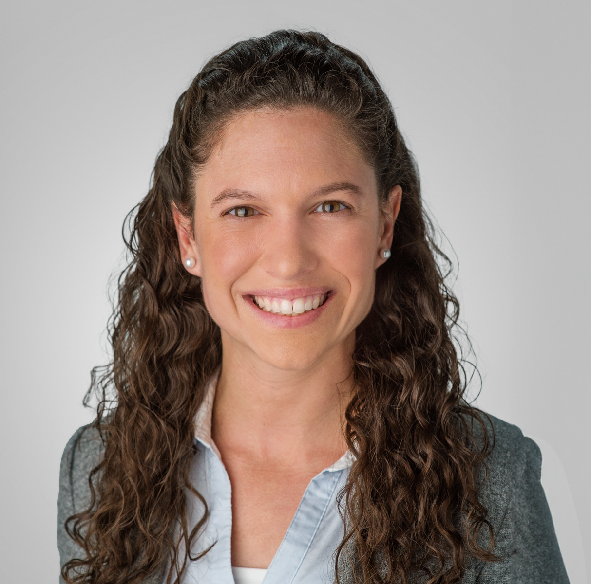 Providers Archive | Courage to Connect Therapy