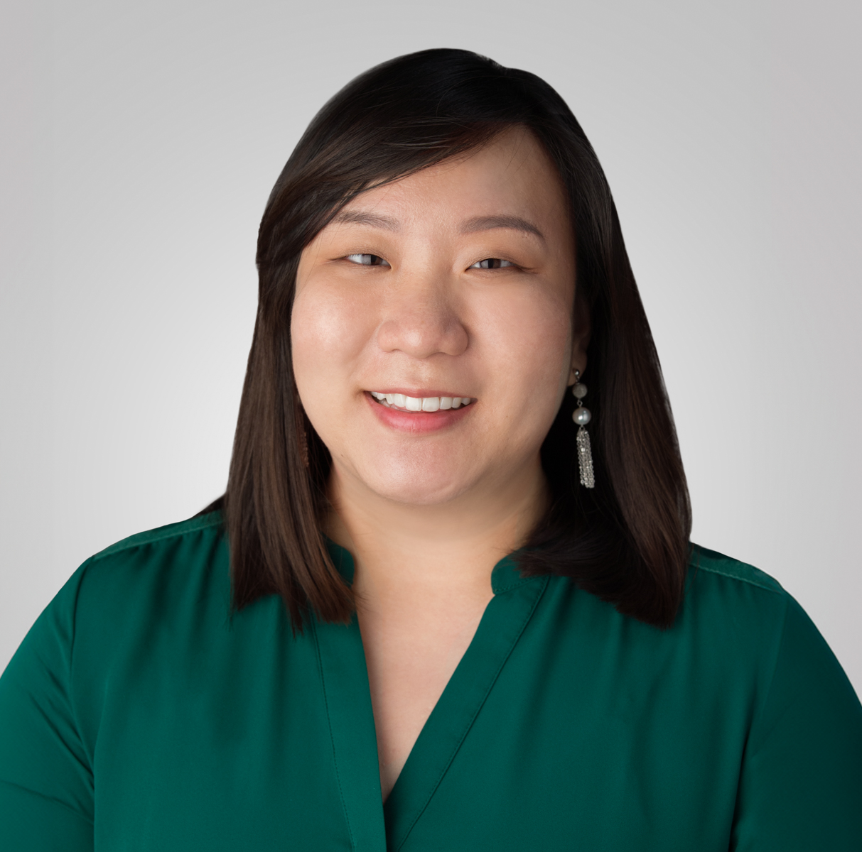 Stephanie Uy | Courage To Connect Mental Health Center