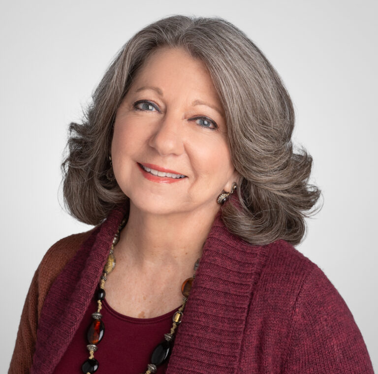 Providers Archive | Courage to Connect Therapy