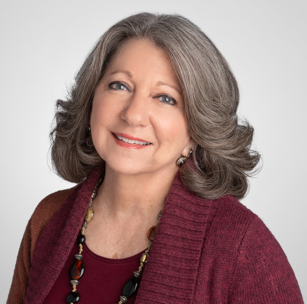 Providers Archive | Courage to Connect Therapy