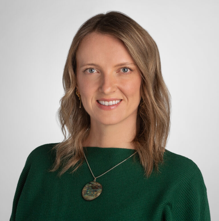 Providers Archive | Courage to Connect Therapy