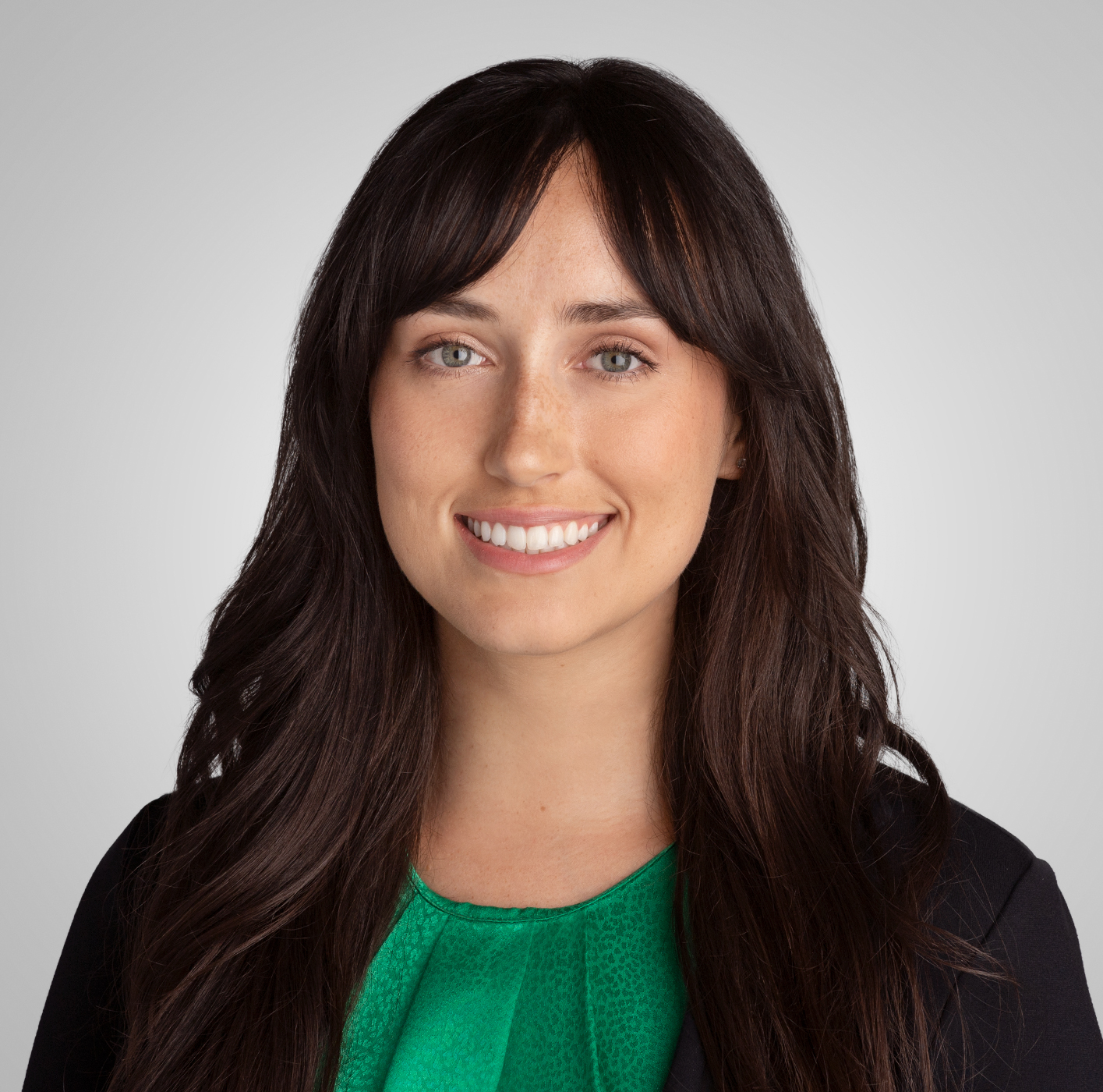 Grace Deien | Courage to Connect Mental Health Center