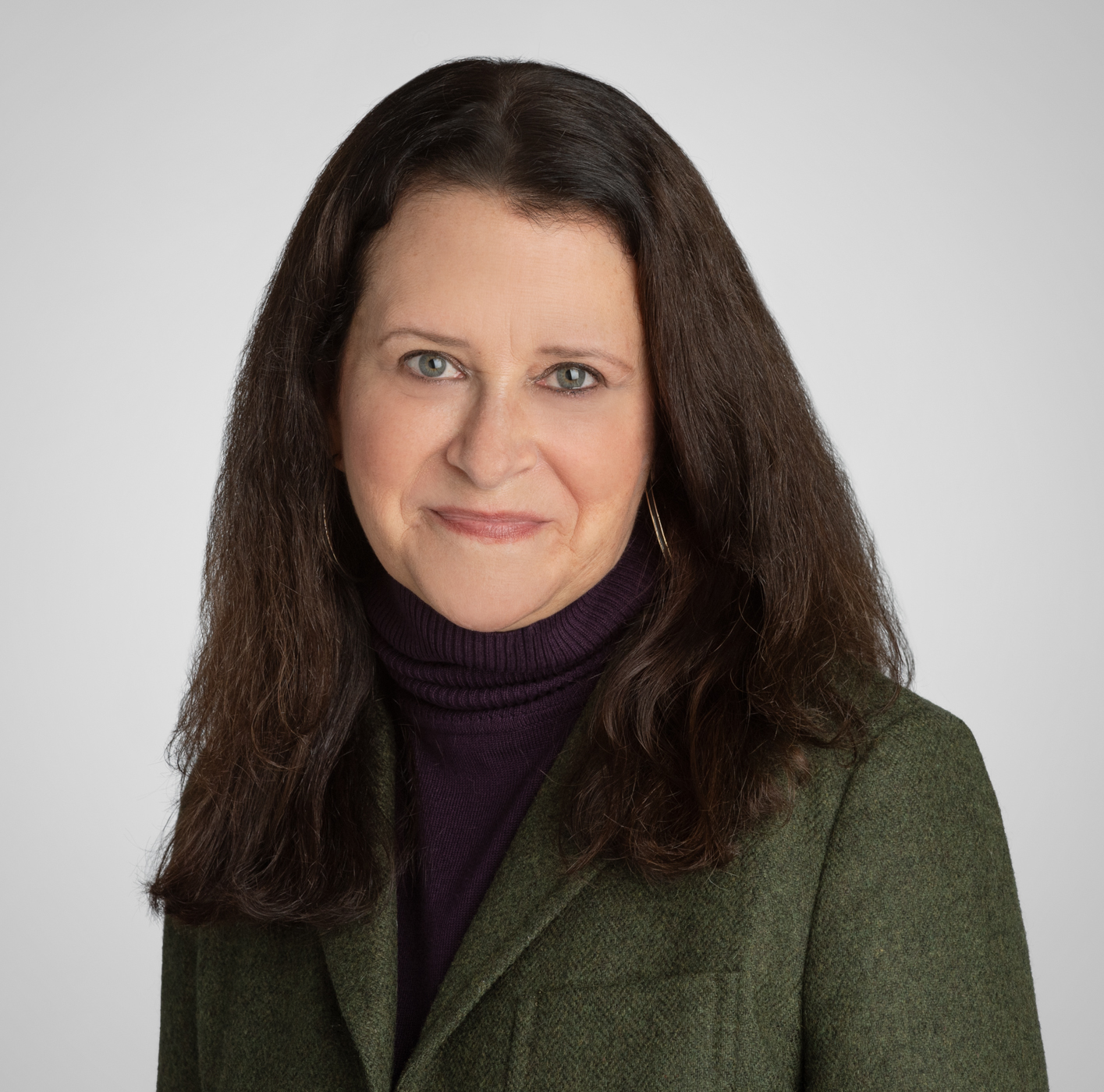 Providers Archive | Courage to Connect Therapy